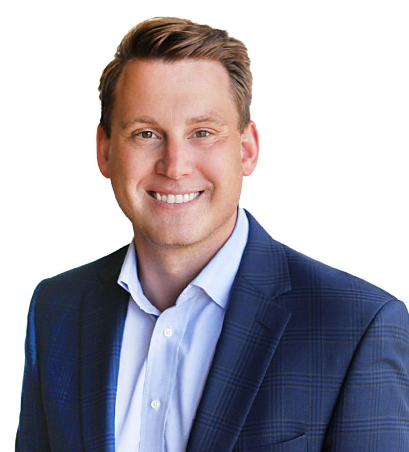 Prime Capital Financial Little Rock | Financial Advisor Little Rock